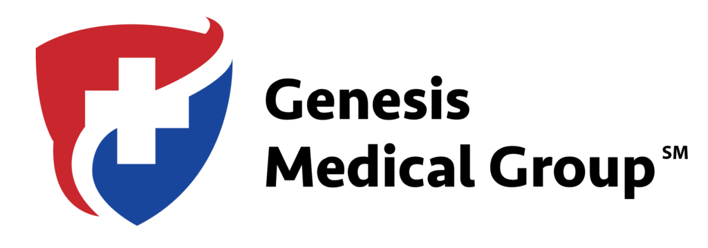 Laura Durling MD - Genesis Medical Group Comprehensive Healthcare