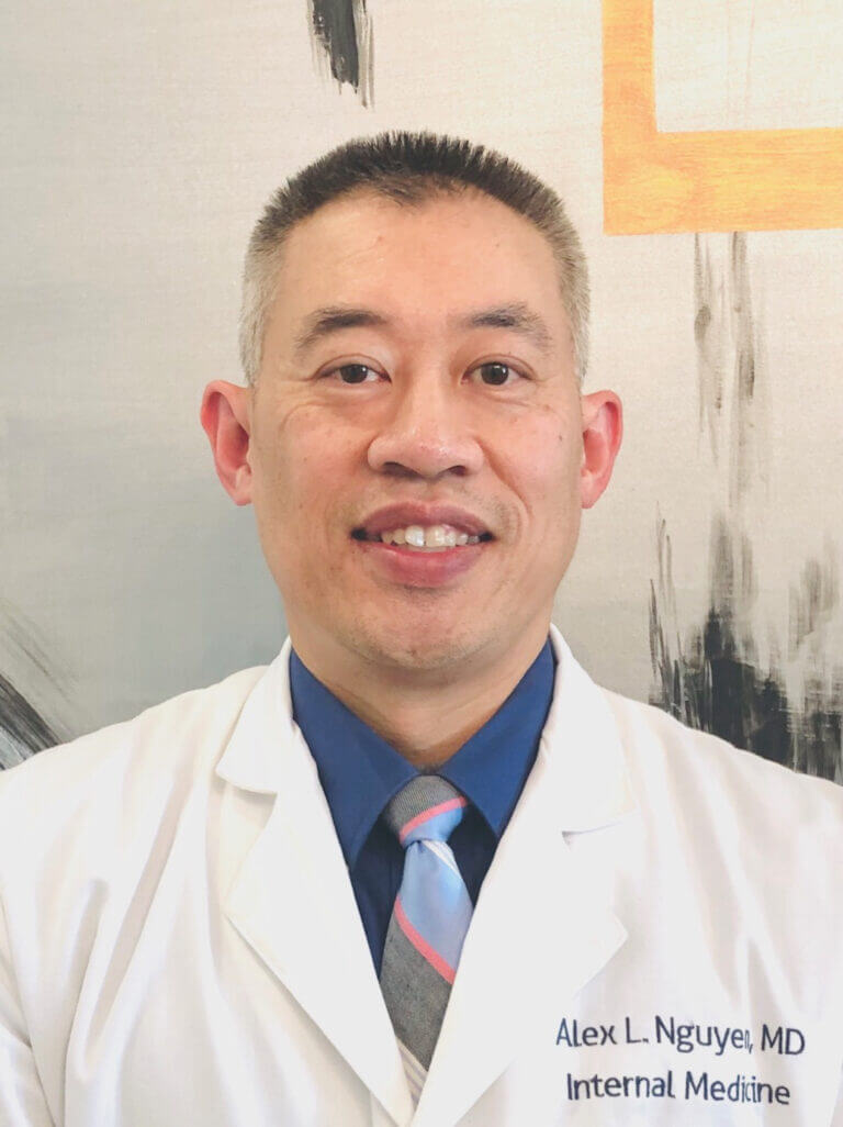 Our Providers - Genesis Medical Group Comprehensive Healthcare