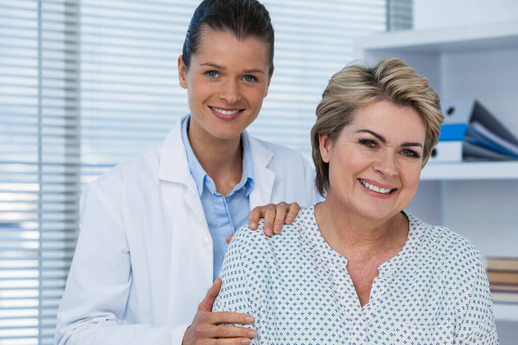 Genesis Medical Group - Full Service Healthcare