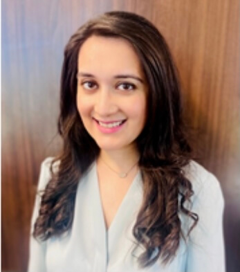 Maliha Shakil MD - Genesis Medical Group Comprehensive Healthcare