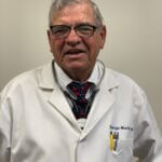 Our Providers - Genesis Medical Group Comprehensive Healthcare