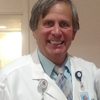 Our Providers - Genesis Medical Group Comprehensive Healthcare