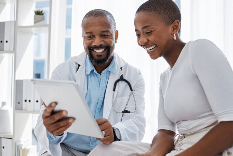 Local Primary Care Physician - Genesis Medical Group